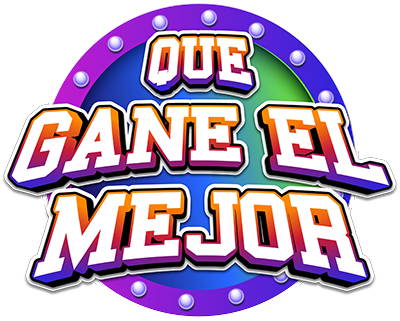 Que gane el mejor | DIGITAL